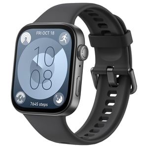 DUDAO W23-B Smart Watch with Bluetooth Calling – 1.88” HD IPS Display